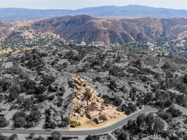 148 Stagecoach Road