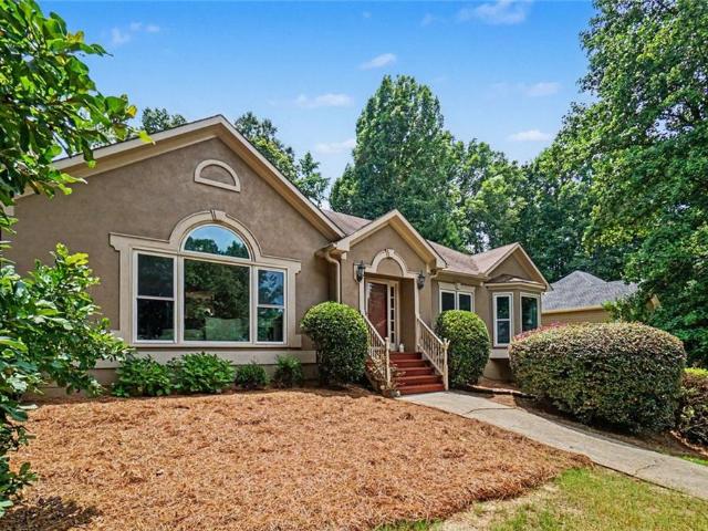 148 Stanbrough Drive