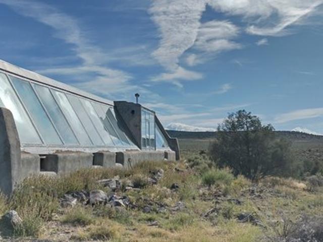 148 Starr Rd, Carson, NM 87517