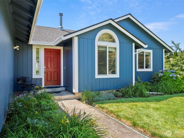 148 Steelhead Drive