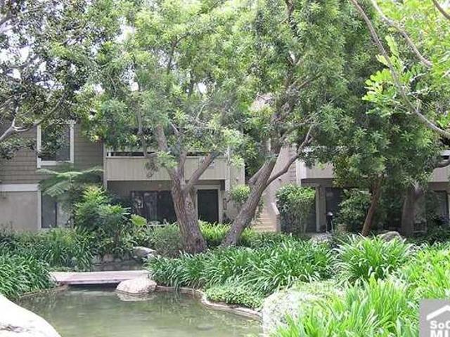 148 Streamwood, 1 bed, 1 full bath