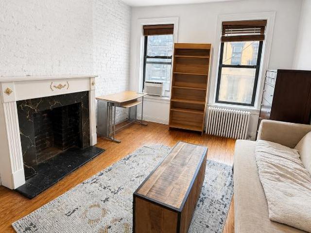 148 Sullivan Street, New York, NY