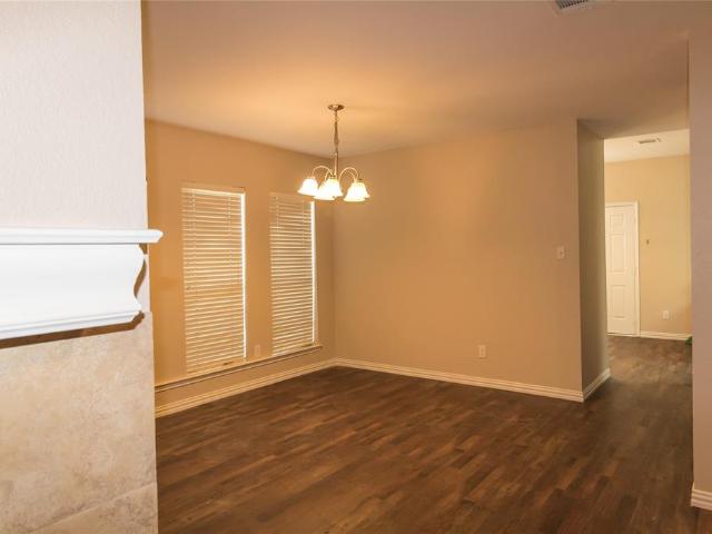 148 Summer Pl Dr, Coppell, TX 75019 | MLS #21204 | Compass