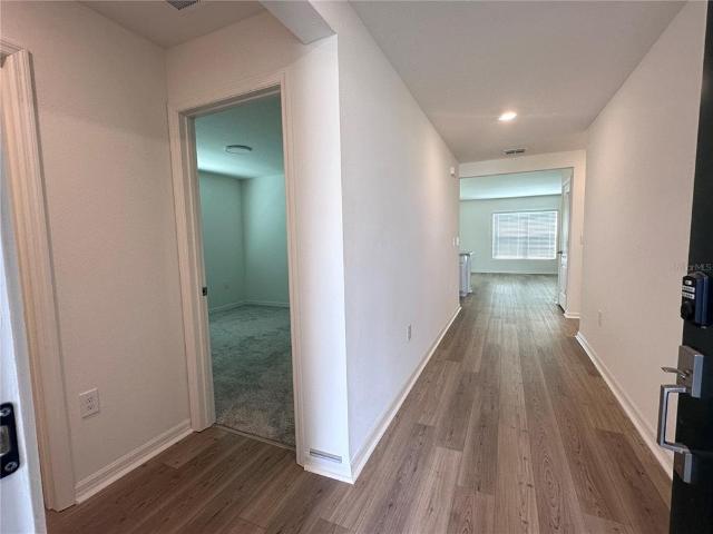 148 Summerlin Loop, Haines City, FL 33844 | MLS #O6398 | Compass