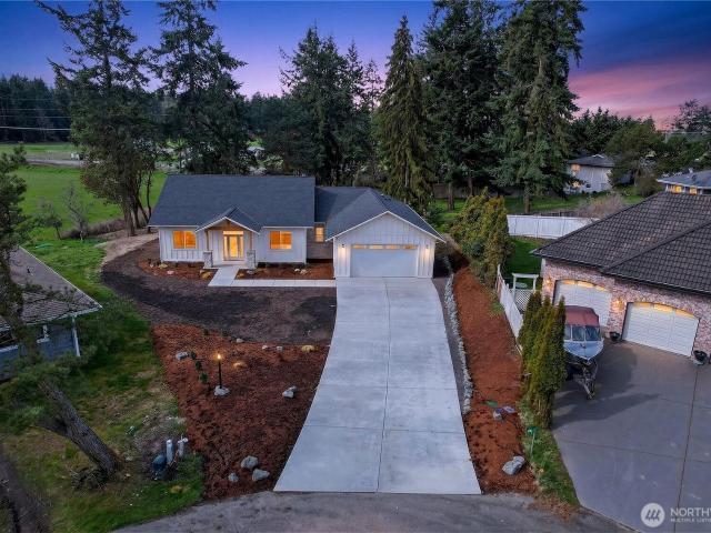 148 Sunland Drive