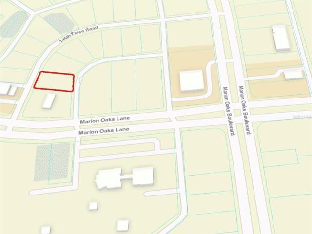 148 SW 148th Pl Rd, Ocala, FL 34473 | MLS #OM720991 | Compass