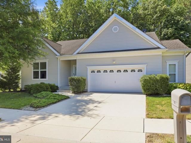 148 Sweeping Mist Cir, Frederica, DE 19946