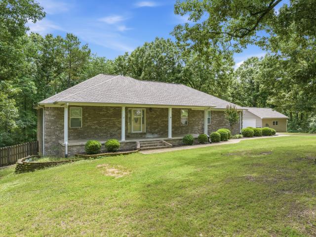 148 Sydney Ln