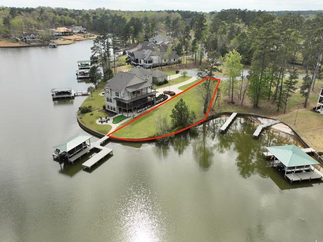 148 Polo Court