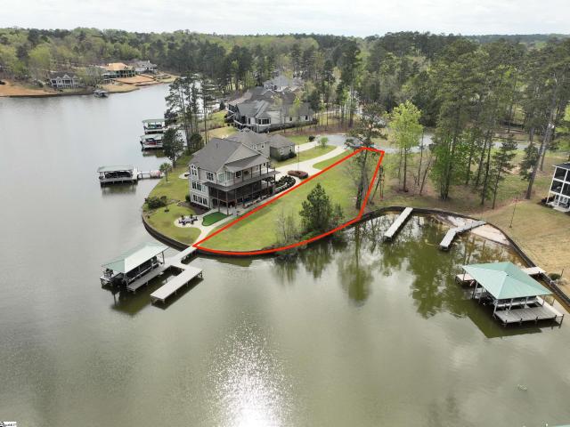 148 Polo Court