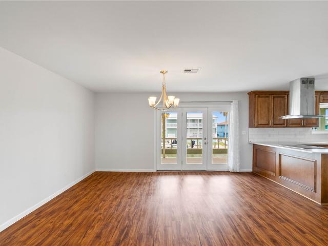 148 Port Saint Claire