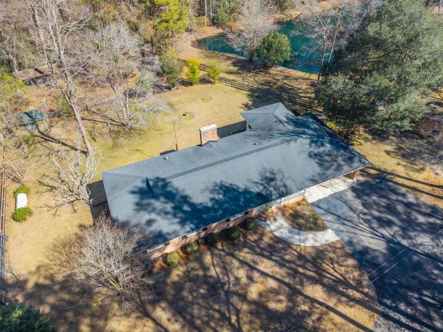 148 Patrick Ln, Summerville, SC 29483 | MLS #26004