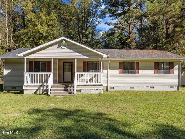 148 Payton Ln, Pollocksville, NC 28573