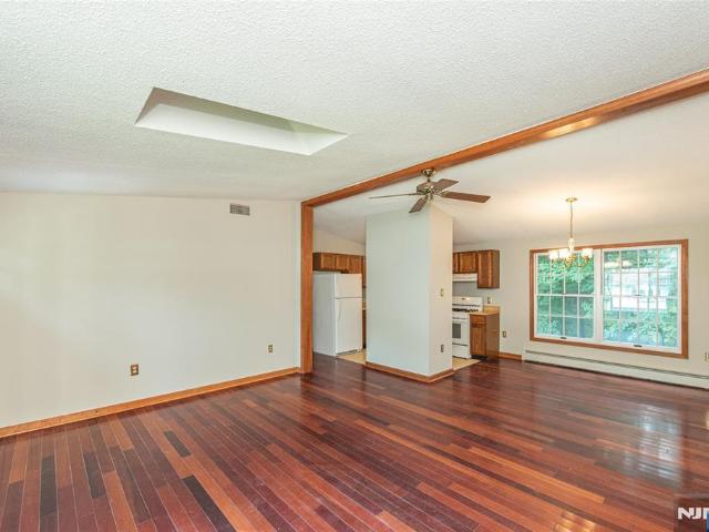 148 Papscoe Road