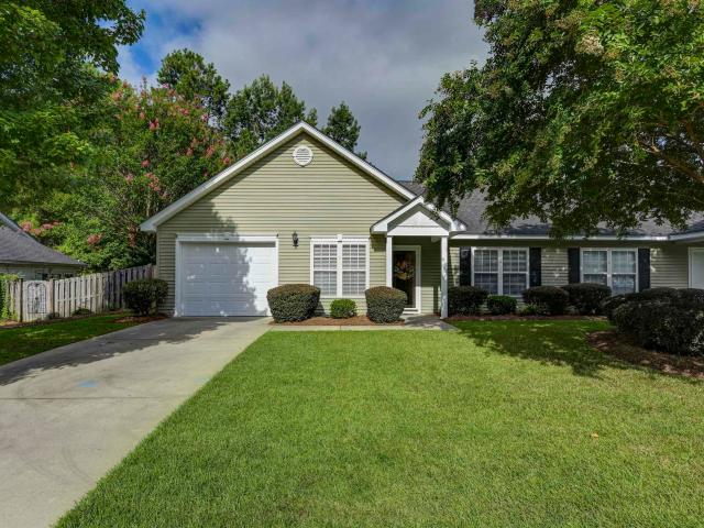 148 Park Meadow Drive
