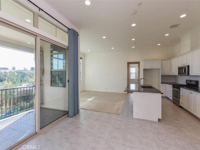 148 Parkwood, Irvine, CA 92620 | MLS #OC26062 | Compass