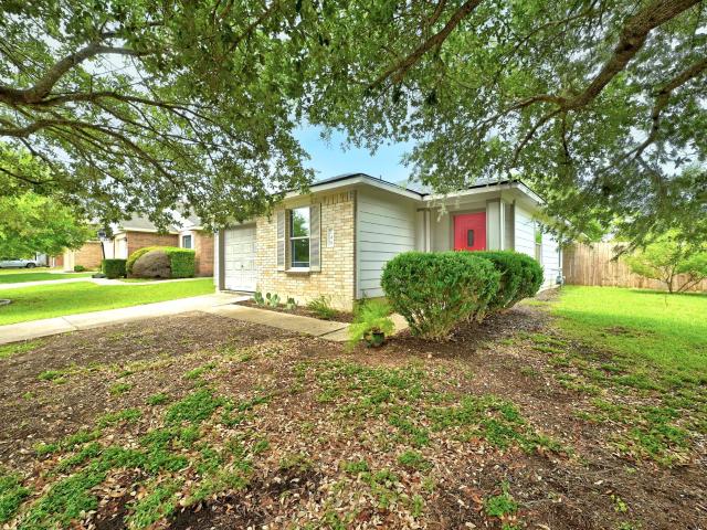 148 Pearl Lake Dr