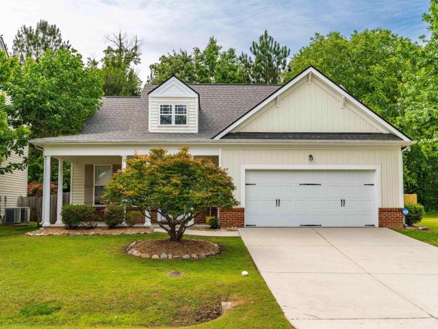 148 Pearson Place