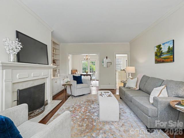 148 Perrin Place