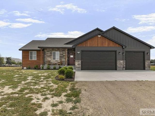 148 Pheasant Run Cir, American Falls, ID 83211