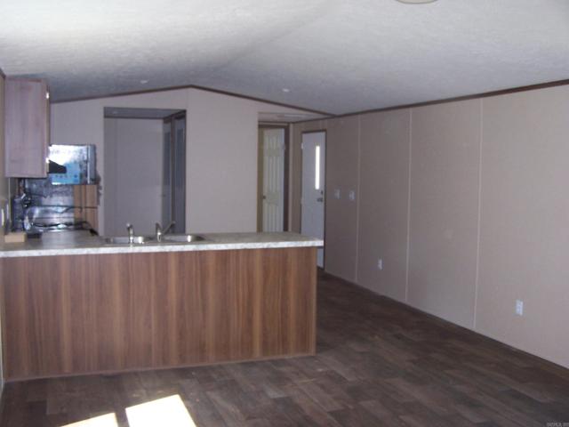 148 Pine