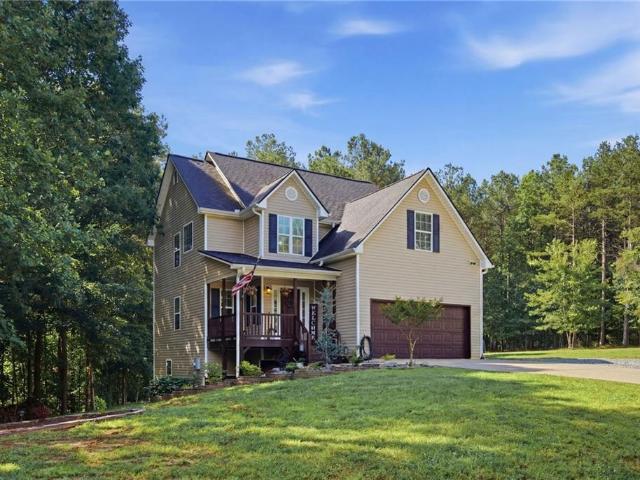 148 Pine Tree Court