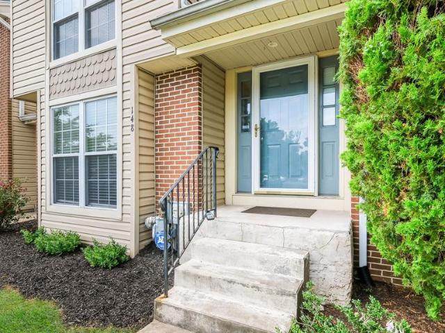148 Pine Court