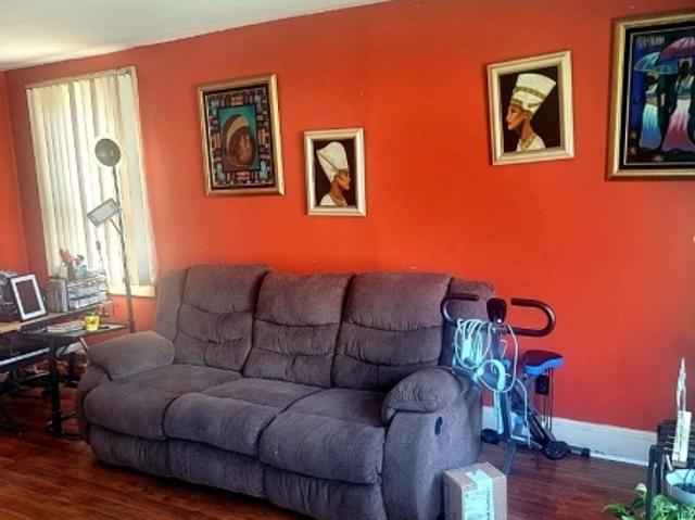 148 Pineview Ter