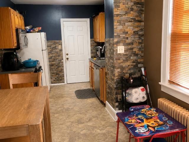 148 Pineview Terrace 50