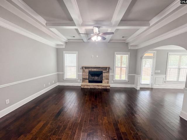 148 Pink Camellia Lane