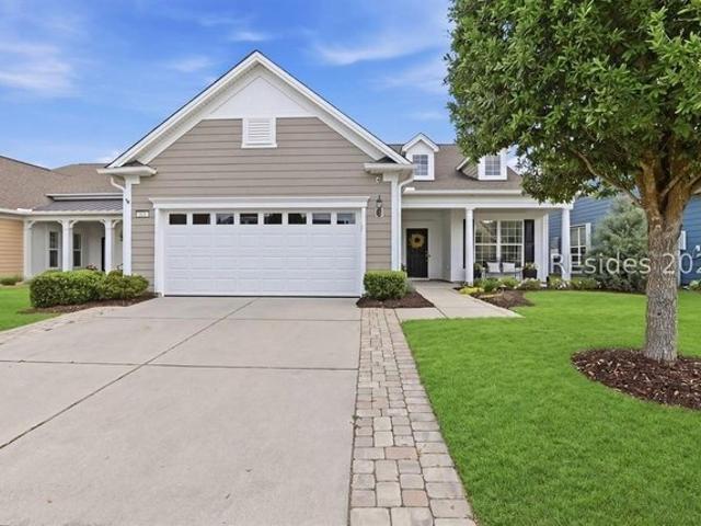 148 Pinnacle Shores Dr, Okatie, SC 29909