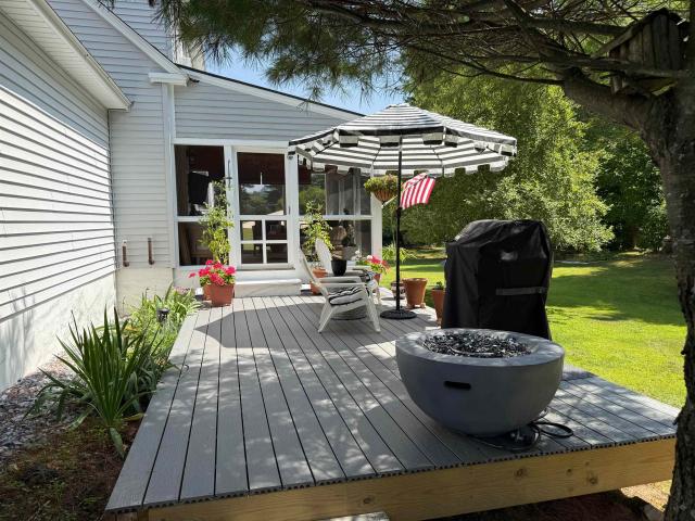 148 Pinnacle Ridge Rd, Rutland Town, VT 05701 | MLS #5056 | Compass