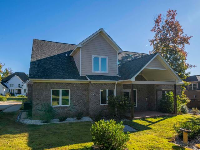 148 Pintail Lake Drive