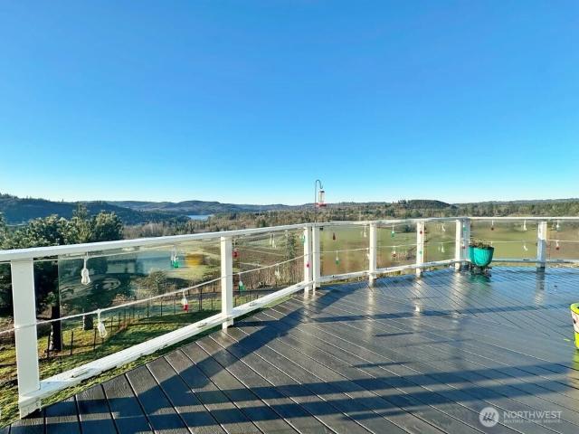 148 Pleasant Hill Drive