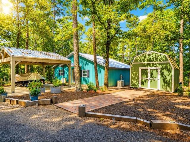 148 Pr 8574, Winnsboro, TX 75494