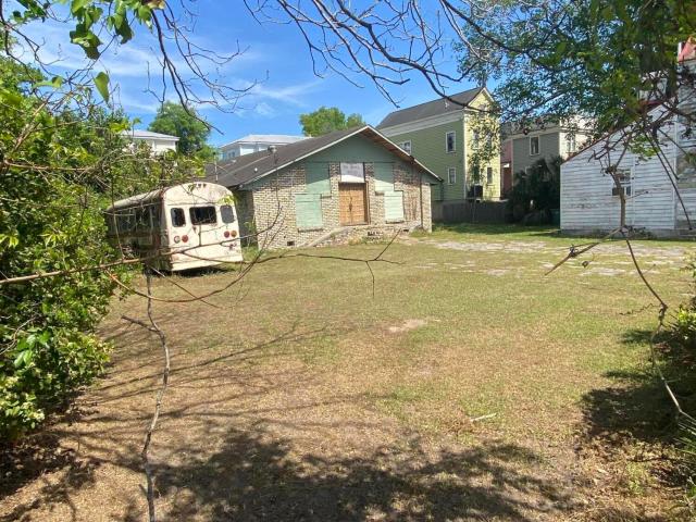 148 President Street