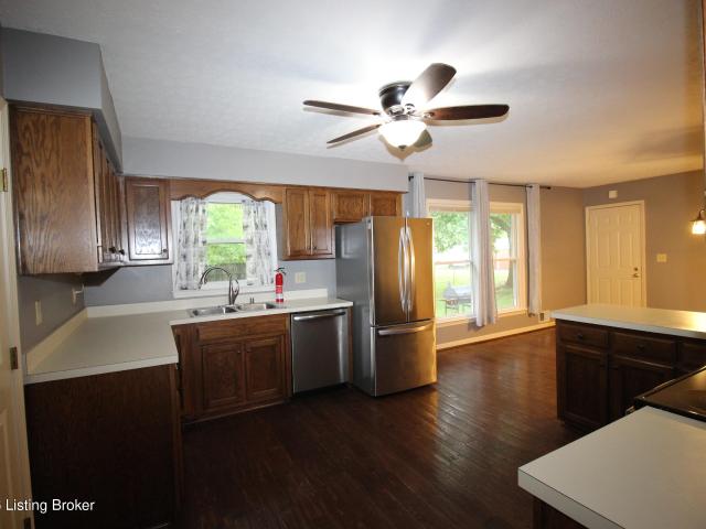 148 Primrose Dr