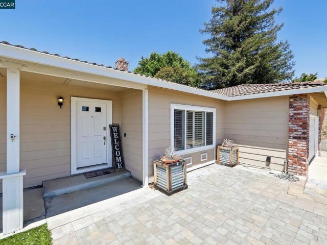 148 Primrose Ln