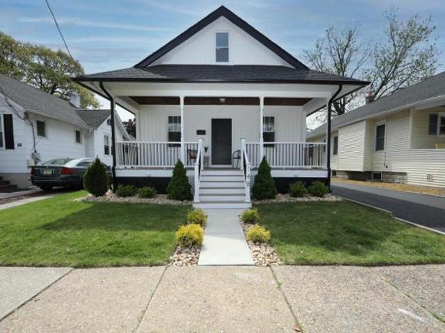 148 Princeton Rd, Audubon, NJ 08106