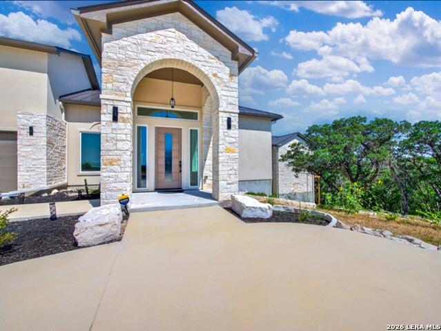 148 Private Rd 1749