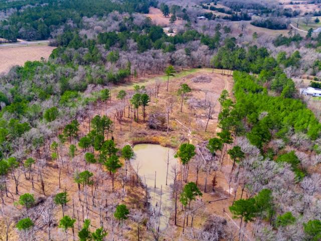 148 Private Road 8033