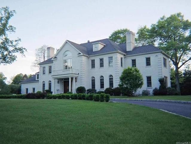 148 Quarter Horse Ln, Fairfield, CT 06824
