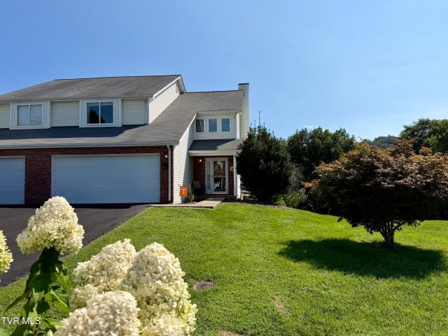 148 Robinson Walk A