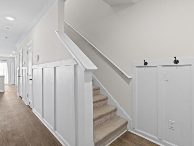 148 Rosefield Court
