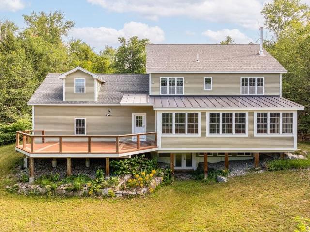 148 Rawson Ridge