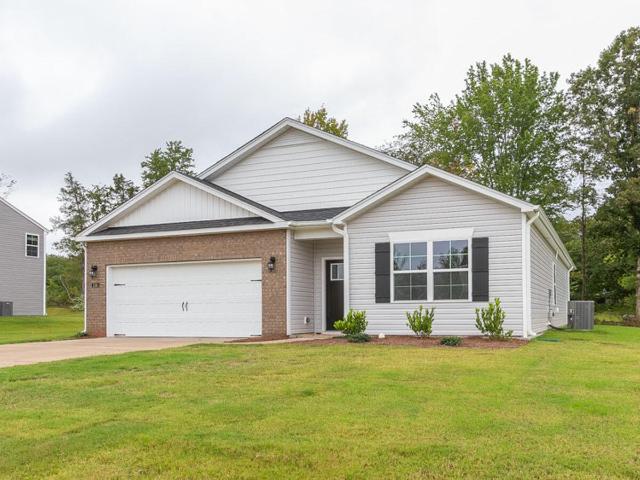 148 Reagan Crest Drive