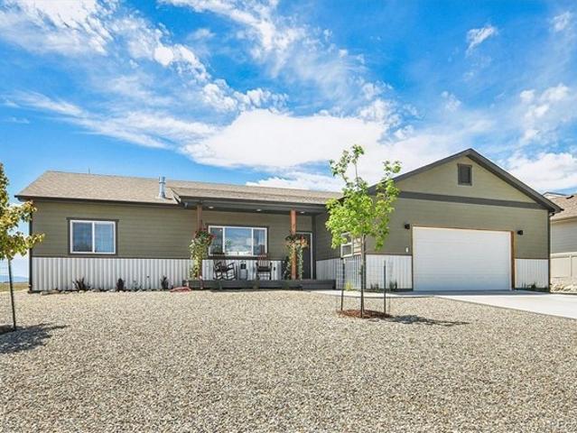 148 Red Tail Blvd, Buena Vista, CO 81211