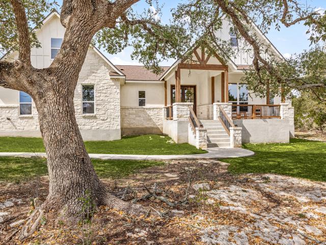 148 Restless Wind, Spring Branch, TX 78070 | MLS #1948 | Compass