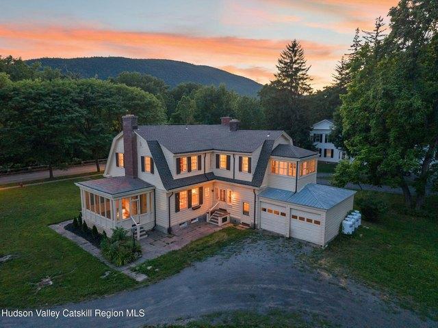 148 River St, Middleburgh, NY 12122
