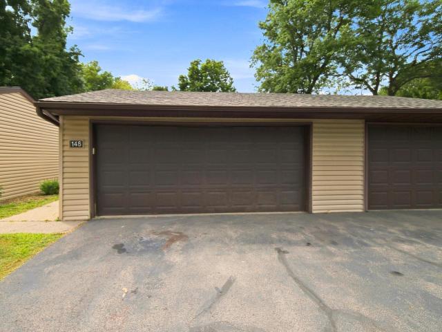 148 River Woods Lane